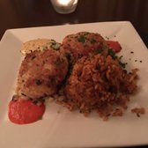82 Queen - 333 Photos & 515 Reviews - Southern - 82 Queen St, French ...