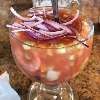 Mariscos El Perihuete - 252 Photos & 264 Reviews - Mexican - 16600 ...