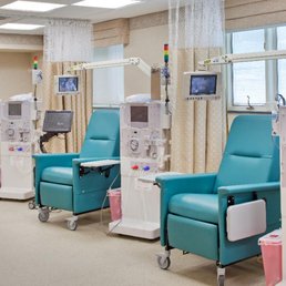 Harston Hall - Skilled Nursing - 350 Haws Ln, Flourtown, PA - Phone ...