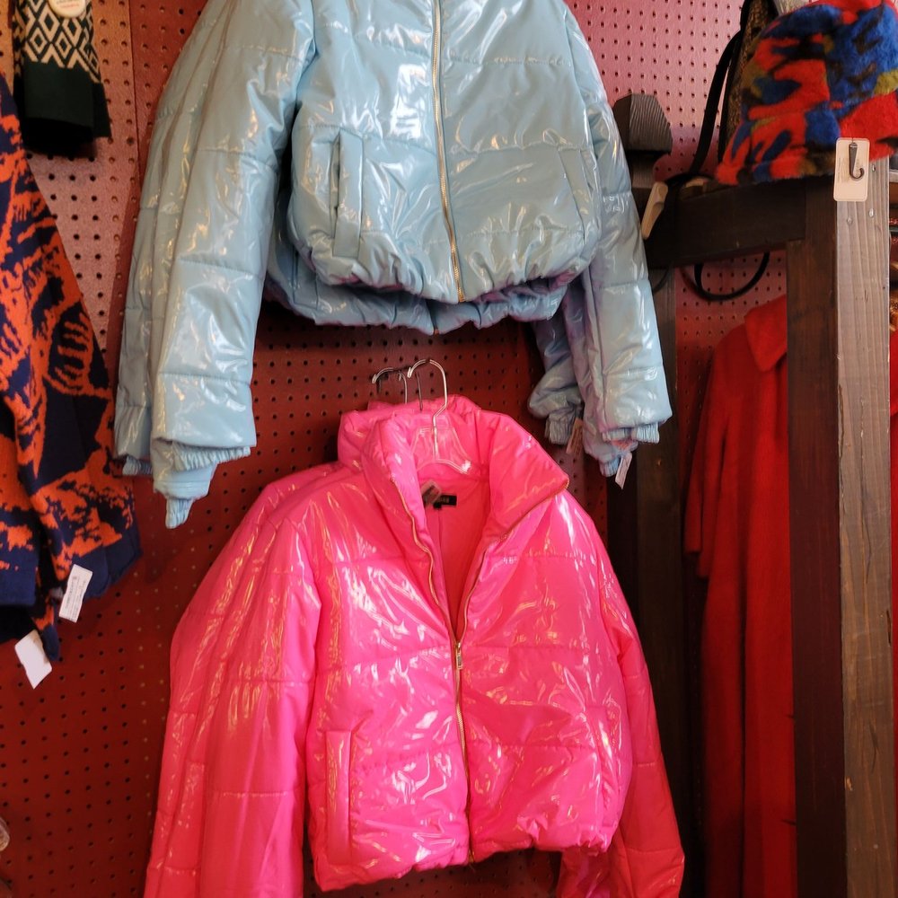 Where to Get Your Halloween Costume in PDX - Last Updated 2022 - Yelp