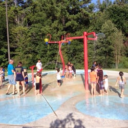 Faulkner Park - Parks - 410 W Cumberland Rd, Tyler, TX - Phone Number ...