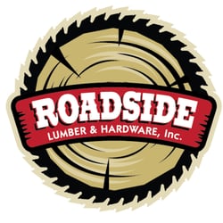 Roadside Lumber & Hardware - 13 Reviews - Hardware Stores - 29130 ...