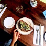 Hudson Clearwater - 272 Photos & 432 Reviews - American (New) - 447 ...