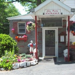 Chez Pierre Restaurant - 20 Photos & 15 Reviews - French - 979 Saratoga ...