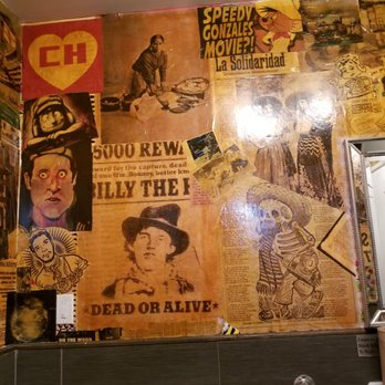 City Tacos - 194 Photos & 223 Reviews - Tacos - 8325 La Mesa Blvd, La ...