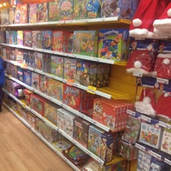 Fætter BR - Toy Stores - Bremerholm 4, København K, Copenhagen, Denmark ...