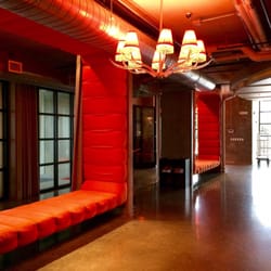 NYLO Plano at Legacy - 223 Photos & 222 Reviews - Hotels - 8201 Preston ...