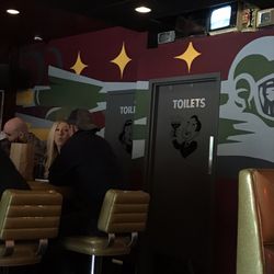 Bunker Club - 23 Photos & 29 Reviews - Dive Bars - 433 NW 23rd St ...