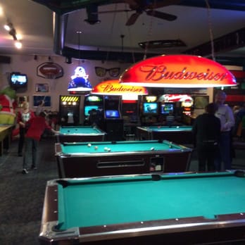 O’malleys Sports Pub & Grill - 15 Photos & 31 Reviews - American ...