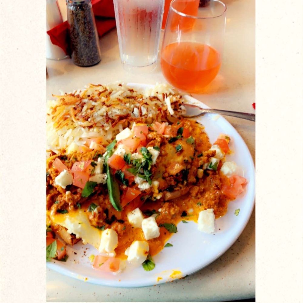 STL Sunday Breakfast/Brunch/Lunch Spots - Yelp