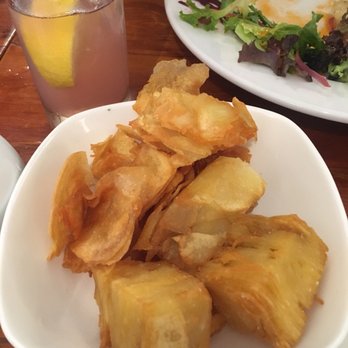 Dirty Food Eatery - 95 Photos & 76 Reviews - Breakfast & Brunch - 3070 ...