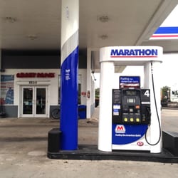 Crazy Papa’s - Gas Stations - 5530 E State Road 64, Bradenton, FL ...