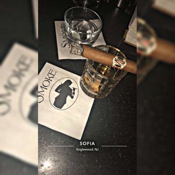 Sofia - 291 Photos & 216 Reviews - Lounges - 36 Engle St, Englewood, NJ ...