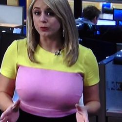 Kstu Fox 13 Television Station - Television Stations - 5020 Amelia ...