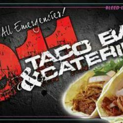 911 Taco Bar - 20 Photos & 12 Reviews - Caterers - Las Vegas, NV ...