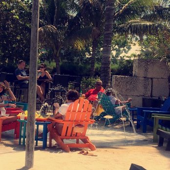 Sandbar - 185 Photos & 211 Reviews - Bars - 40 S Ocean Blvd, Delray ...