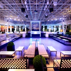 Villa Bonin - Dance Clubs - Via del Commercio 39, Vicenza, Italy ...