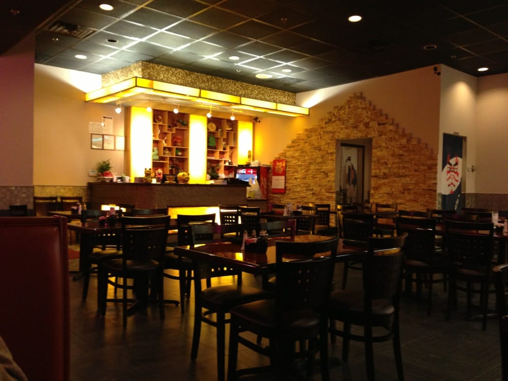 New Fresh Wok - Order Food Online - 52 Photos & 69 Reviews - Asian ...