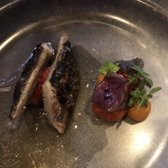 Providence - 8940 Photos & 2439 Reviews - Seafood - 5955 Melrose Ave ...