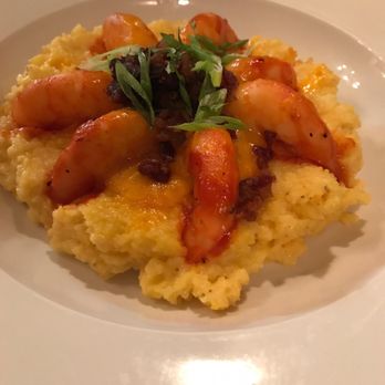 82 Queen - 383 Photos & 542 Reviews - Southern - 82 Queen St, French ...