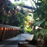 Tea House Spa - 175 Photos & 382 Reviews - Massage - 112 Elm St, Santa ...