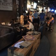 2Twenty2 Tavern - 66 Photos & 50 Reviews - Music Venues - 222 S Wabash ...