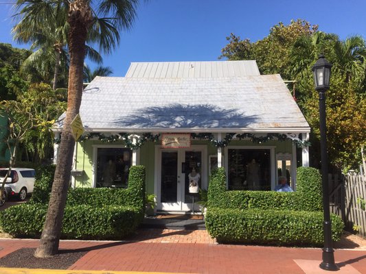 Bahama Village, Key West FL - Neighborhood Guide | Trulia