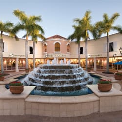 Miromar Outlets - 193 Photos & 124 Reviews - Shopping Centers - 10801 ...