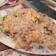 Yinkeng Restaurant - 34 Photos & 87 Reviews - Chinese - 8840 Lakewood ...