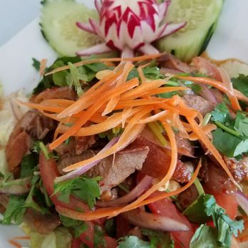 Mee Thai Restaurant - 88 Photos & 59 Reviews - Thai - 1200 Lee Rd, Lee ...