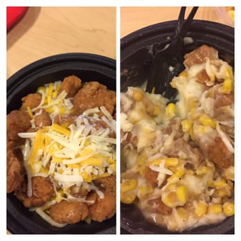 KFC - 23 Photos - Fast Food - 419 S Claude A Lord Blvd, Pottsville, PA ...