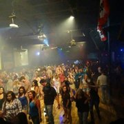Buck Wild - 10 Photos & 11 Reviews - Country Dance Halls - 1025 W Nasa ...