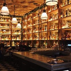 The Smith - 1067 Photos & 684 Reviews - American (New) - 901 F St NW ...