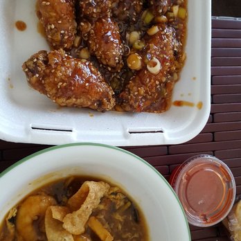 China A Go Go - Order Food Online - 70 Photos & 137 Reviews - Chinese ...