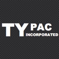Typac Inc - Local Services - 7858 River Rd, Baldwinsville, NY - Phone ...