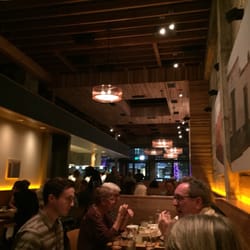 Comal - 711 Photos & 1096 Reviews - Mexican - 2020 Shattuck Ave ...