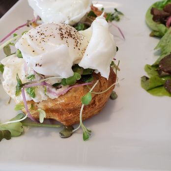 Bloom Bake Shop - 113 Photos & 90 Reviews - Bakeries - 1851 Monroe St ...