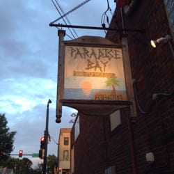 Paradise Bay - 21 Reviews - Bars - 105 W 10th St, Lockport, IL ...