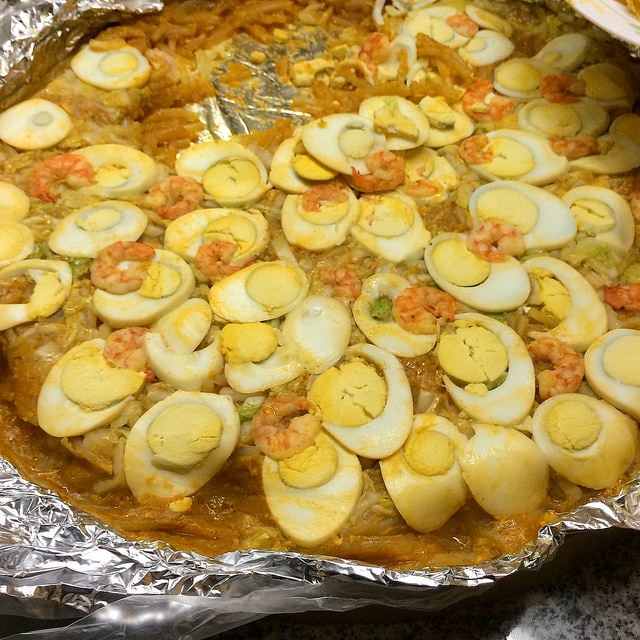 Amber’s Best - Restaurants - 1173 Chino Roces Avenue, Makati City, Makati, Metro Manila ...