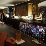 Bpo Elks Lodge No 1538 - Hotels - 1309 N Bradley Rd, Santa Maria, CA ...