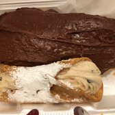 Walls Bakery - 39 Photos & 52 Reviews - Bakeries - 2260 Old Washington ...