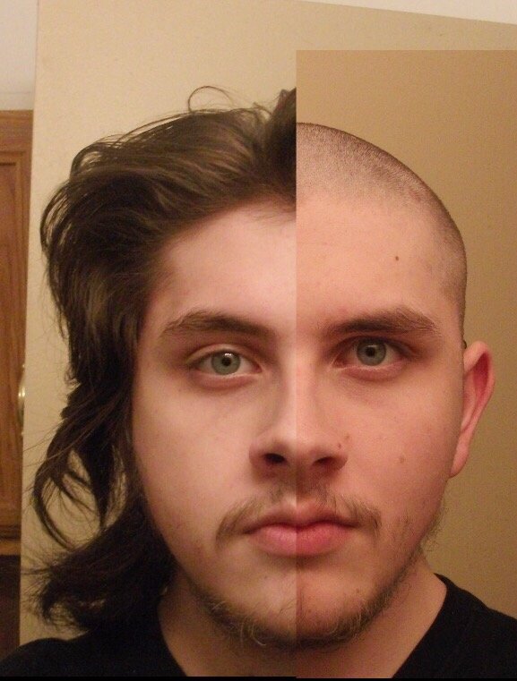 Great Clips - 12 Photos & 27 Reviews - Hair Salons - 2620 California ...