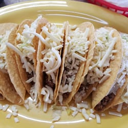 Los Jacubes Mexican Restaurant - 23 Photos & 21 Reviews - Mexican - 966 ...