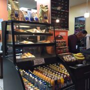 Lane-e Kefa Coffee - Order Online - 93 Photos & 83 Reviews - Coffee ...