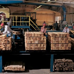 Edwards Wood Products - Building Supplies - 2215 Old Lawyers Rd ...