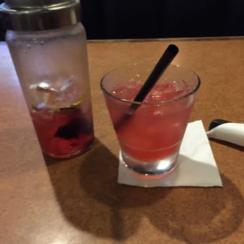 Tgi Fridays Blackberry Long Island Iced Tea Recipe – Besto Blog