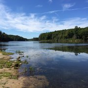 Clarence Fahnestock State Park - 47 Photos & 53 Reviews - Parks - 1498 ...