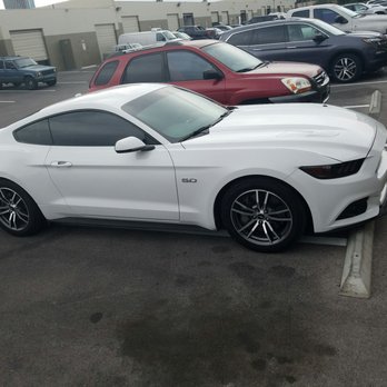 Window Tinting of Las Vegas - 41 Photos & 59 Reviews - Auto Glass ...