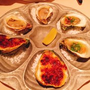 Le Filet - 66 Photos & 76 Reviews - Seafood - 219 Ave du Mont Royal W ...