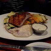 FishBar - 1251 Photos & 1233 Reviews - Seafood - 3801 Highland Ave ...